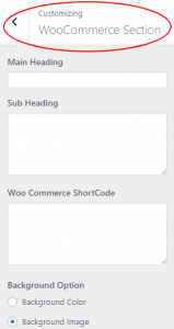 NovelLite Theme - Themehunk WordPress Responsive Theme