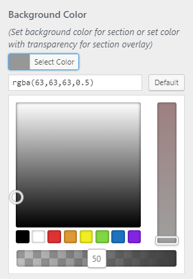 Featured Theme - ThemeHunk WordPress Responsive Theme