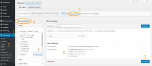 Top Store - ThemeHunk WordPress Responsive Themes