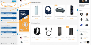 Top Store - ThemeHunk WordPress Responsive Themes