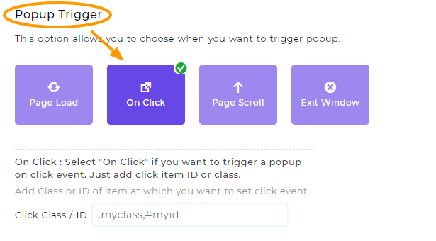 WP Popup Builder Pro - ThemeHunk WordPress Responsive Themes