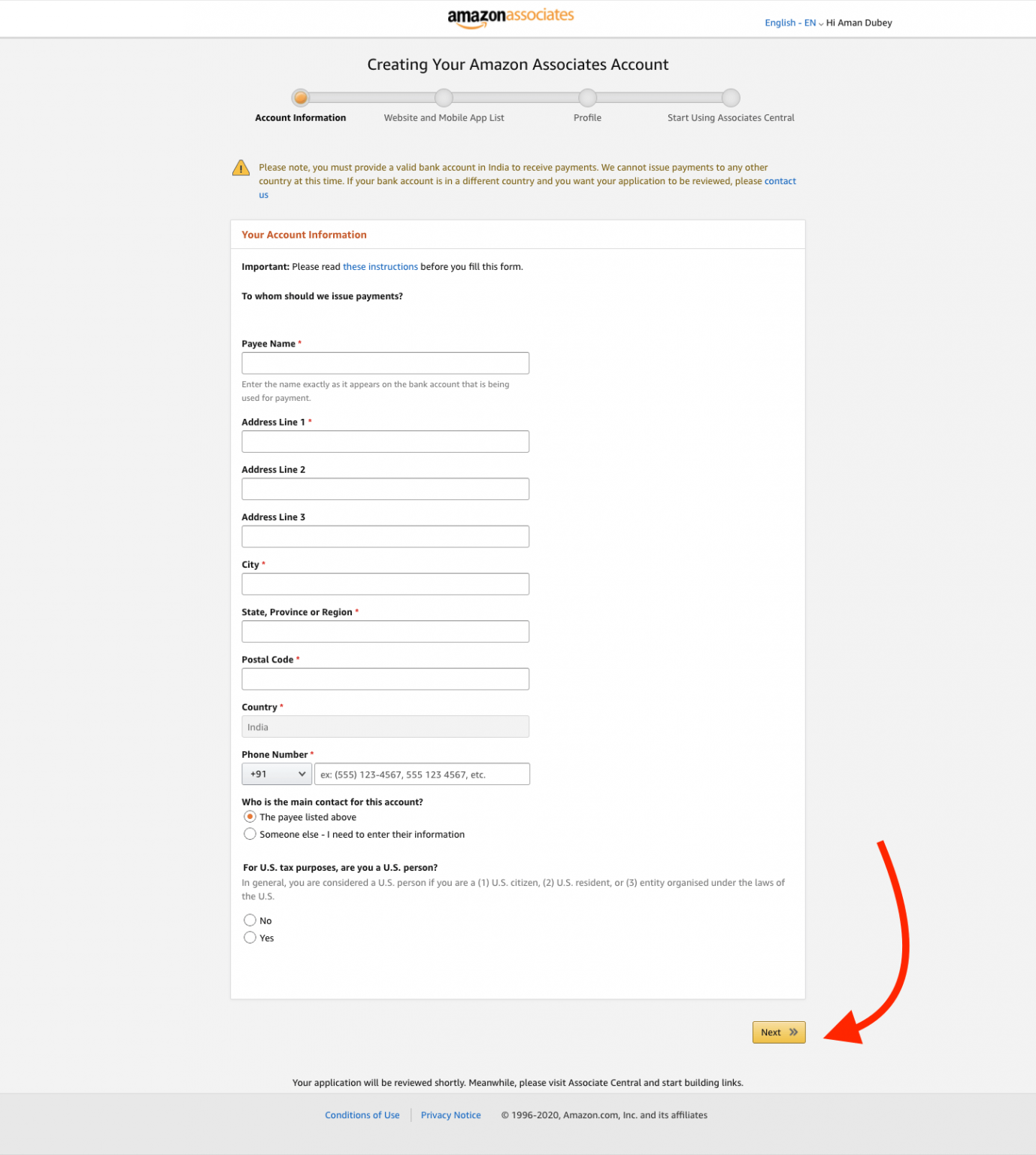 How To Add Amazon Affiliate Products To WooCommerce 2024