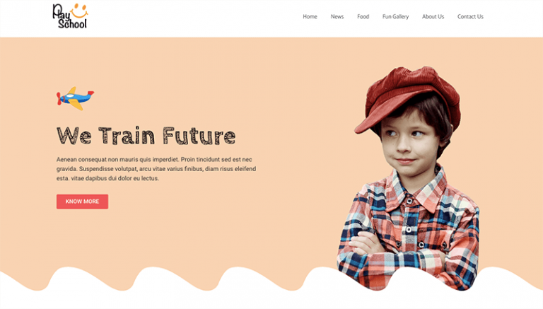 95+ Best Elementor Templates And Themes (Free & Pro) 2026