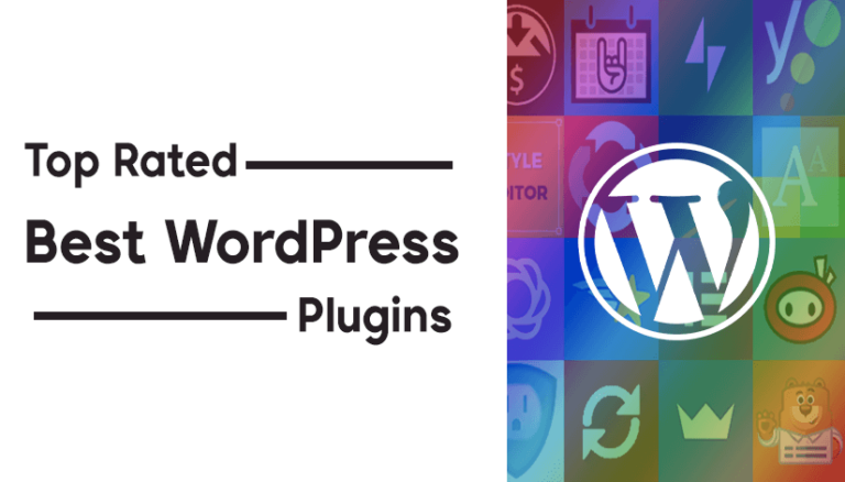 Best WordPress Themes, Templates & Plugins By ThemeHunk