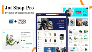 Jot Shop Pro- Best WooCommerce WordPress Theme By ThemeHunk