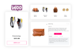 Th Shop Mania Best Free Shopping Elementor WooCommerce Theme