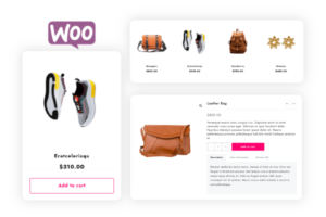 Th Shop Mania Best Free Shopping Elementor WooCommerce Theme