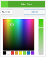Th Shop Mania Best Free Shopping Elementor WooCommerce Theme