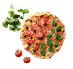 Th Shop Mania Best Free Shopping Elementor WooCommerce Theme