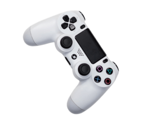 Th Shop Mania Best Free Shopping Elementor WooCommerce Theme