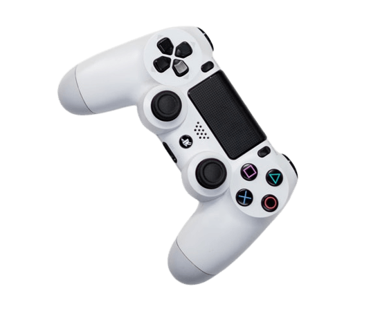 Th Shop Mania Best Free Shopping Elementor WooCommerce Theme