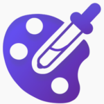 9+ Best Color Picker Chrome Extension in 2023 [Top Picks]