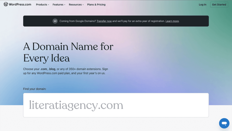 8+ Best Cheap Domain Name Providers in March 2026 [Compared]