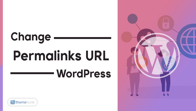 How To Change Permalinks In WordPress URL In 2026