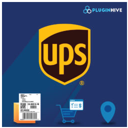 7+ Best Woocommerce Shipping Plugins In 2025