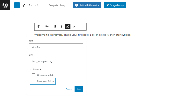 What Are Dofollow And Nofollow Links (Key Difference) 2026