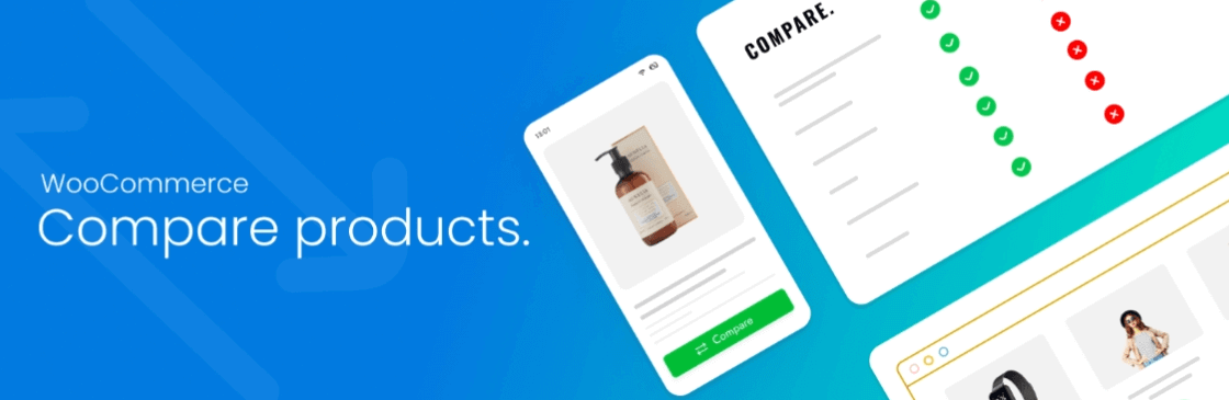 8+ Best Product Compare Plugins For WordPress (Compared) 2026
