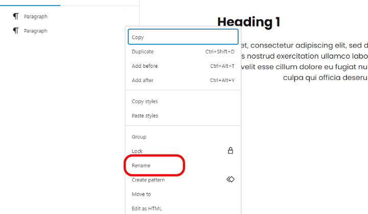 13 Best Features Coming in WordPress 6.5 with Screenshots 2024