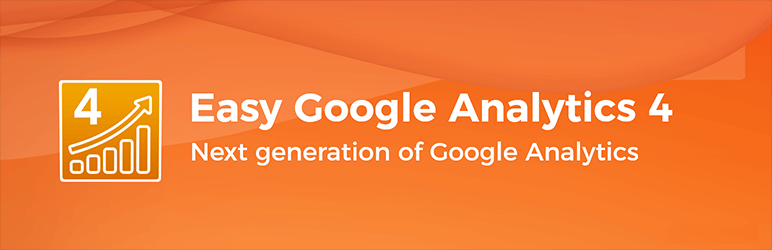 7+ Best Google Analytics Plugin for WordPress 2024