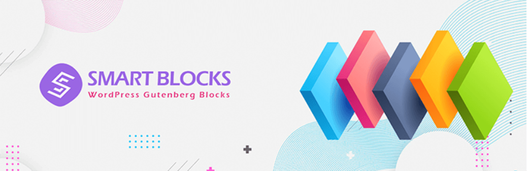 14 Best Useful Block Plugins For WordPress In 2026