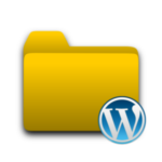 7 Best File Manager Plugins For WordPress (Top Picks) 2026