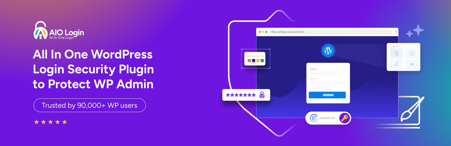 7+ Best WordPress Security Plugins In 2025 For High Protection