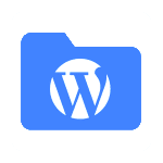 7 Best File Manager Plugins For WordPress (Top Picks) 2026