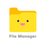 7 Best File Manager Plugins For WordPress (Top Picks) 2026