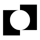 9+ Best Color Picker Chrome Extension In 2025 [Top Picks]