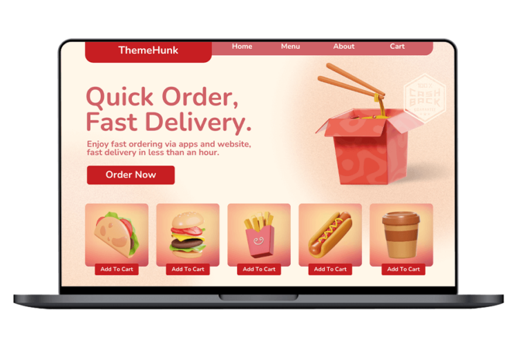 31 Best Color Combinations Or Schemes For Website Design In 2025