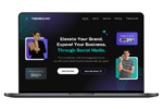 31 Best Color Combinations Or Schemes For Website Design In 2025