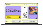 31 Best Color Combinations Or Schemes For Website Design In 2025
