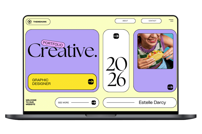 31 Best Color Combinations Or Schemes For Website Design In 2025