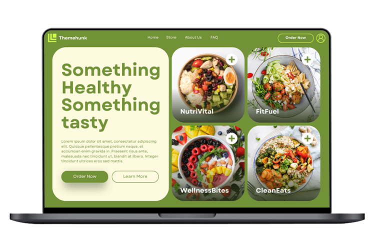 31 Best Color Combinations Or Schemes For Website Design In 2025