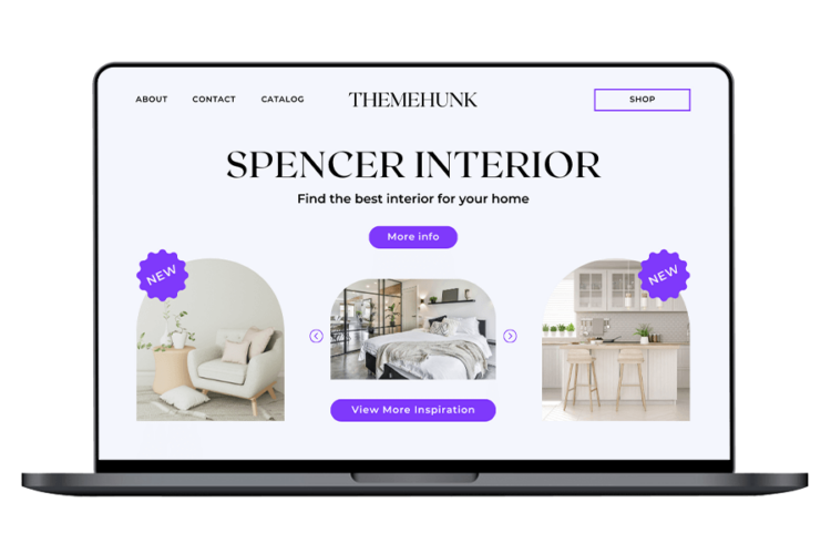 31 Best Color Combinations Or Schemes For Website Design In 2025