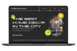 31 Best Color Combinations Or Schemes For Website Design In 2025