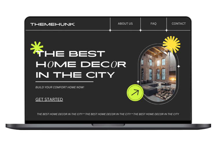 31 Best Color Combinations Or Schemes For Website Design In 2025