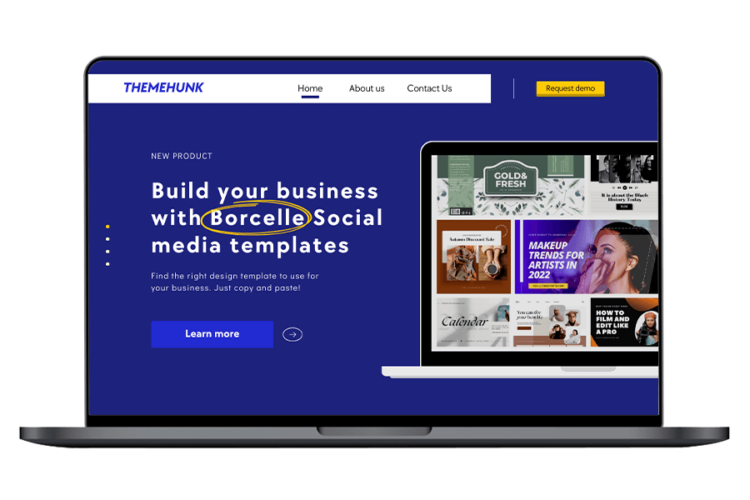 31 Best Color Combinations Or Schemes For Website Design In 2025