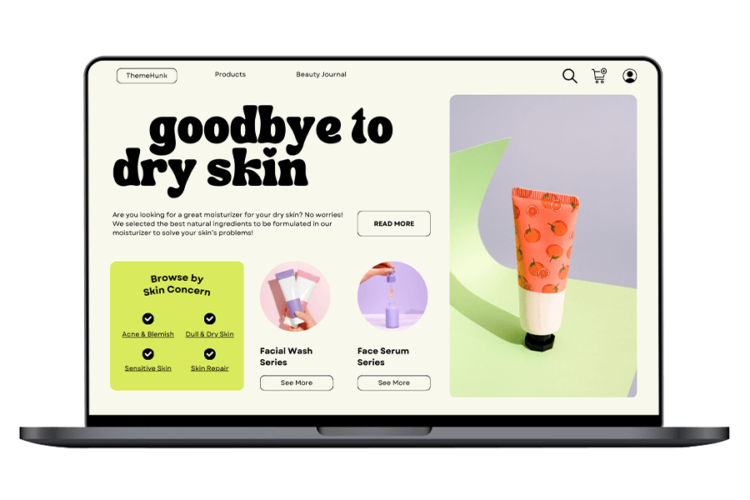 31 Best Color Combinations Or Schemes For Website Design In 2025