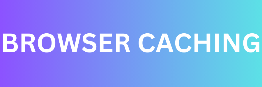 Server Caching Vs Browser Caching: Key Difference And More 2025