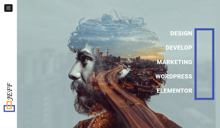 14 Best Portfolio Website Examples For Creative Professionals