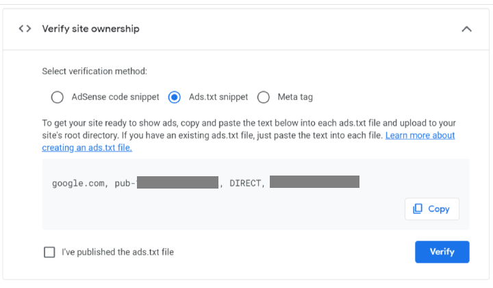 How To Add Ads.txt File In WordPress With And Without Plugin 2025