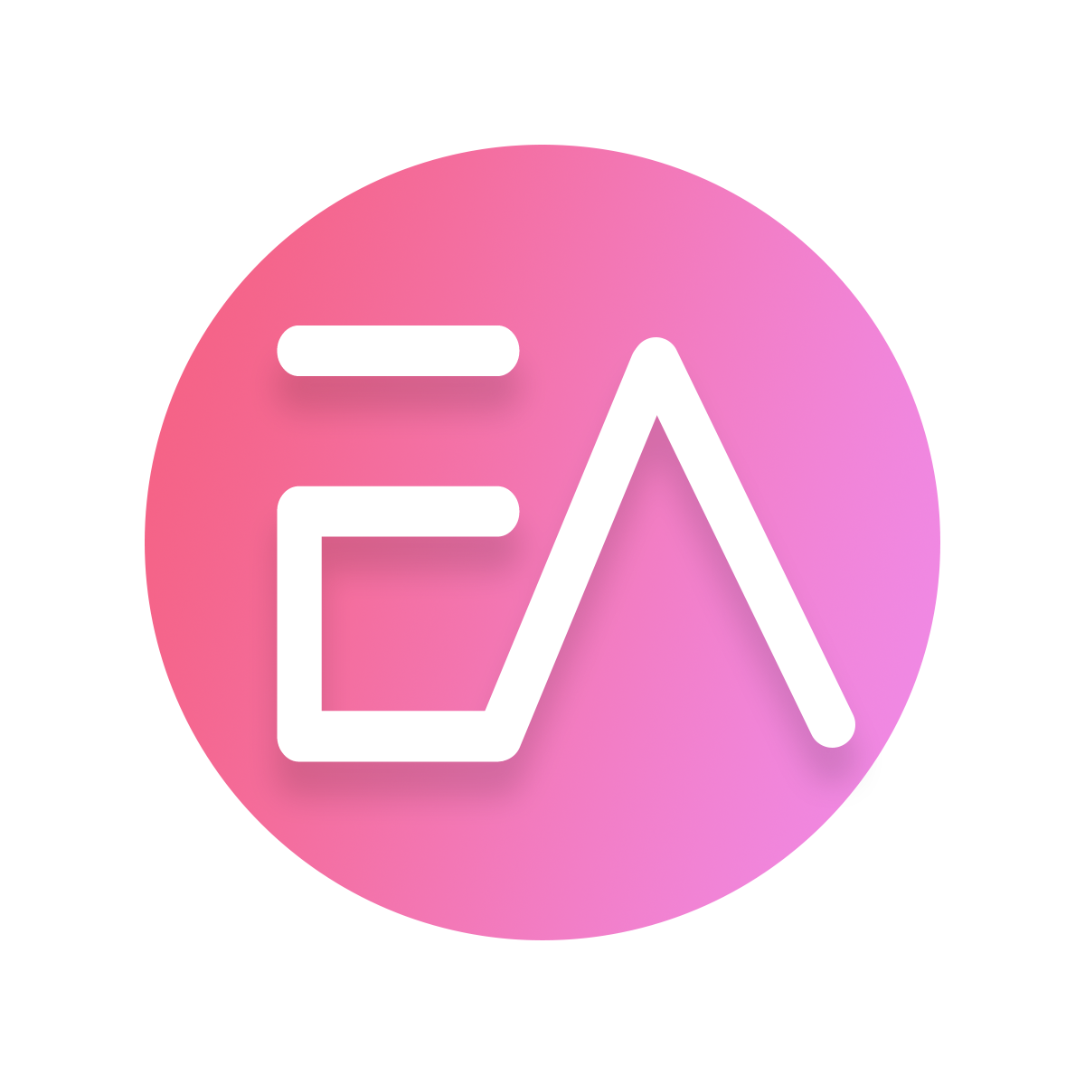 ThemeHunk Premium Plugins For WordPress & WooCommerce In 2025