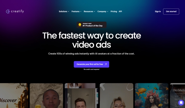 8 Best AI Social Media Marketing Tools To Try In 2025