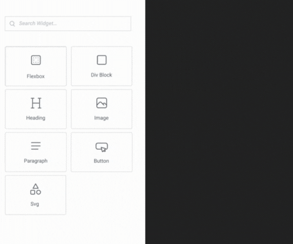 5 Game-Changing Features Coming To Elementor 4 Or (Editor V4)