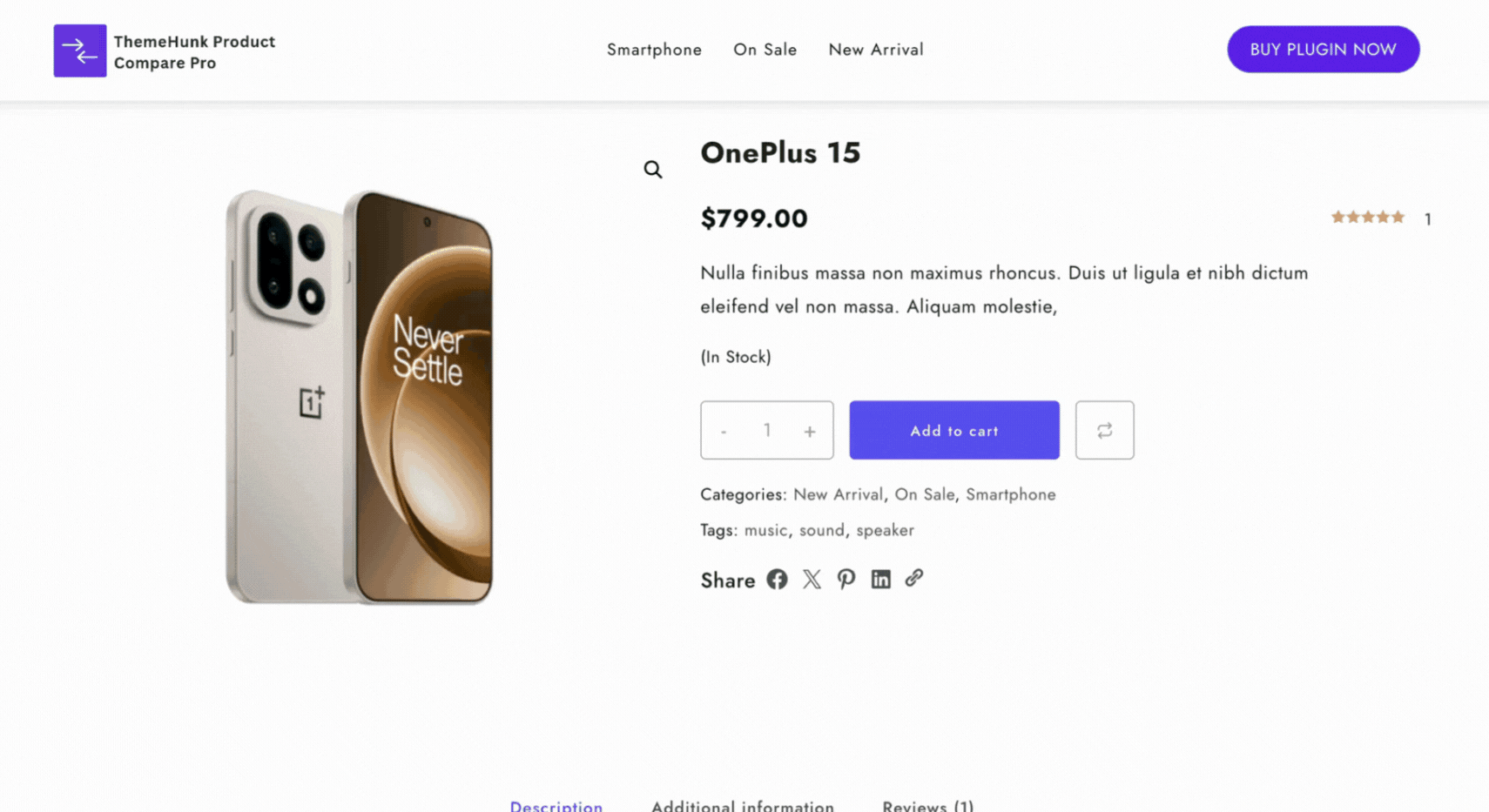 Best WooCommerce Product Compare Plugins For Wordpress 2026