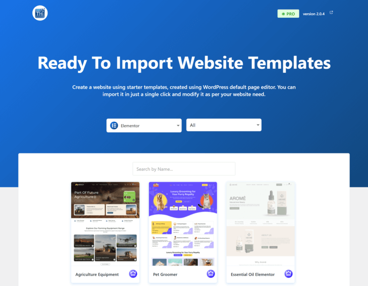 New Phone Cases Website Template For Online Store 2026