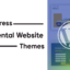 Gogo Free vs Gogo Pro - ThemeHunk WordPress Responsive Themes